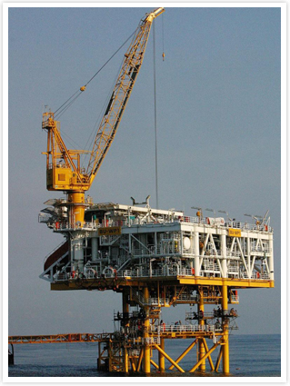 HARVE ENGINEERING PTE LTD